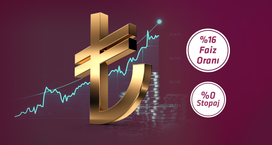 VadeliMevduat | Alternatif Bank