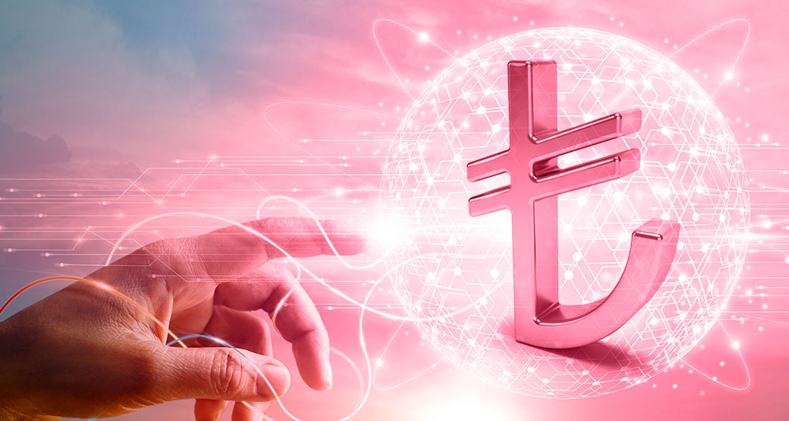 Vadeli Mevduat Hesabı, Banka Faiz Hesaplama - Alternatif Bank